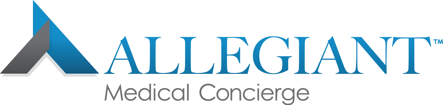 Testimonials – BSC Media Group LLC
