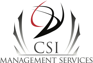 Testimonials – BSC Media Group LLC